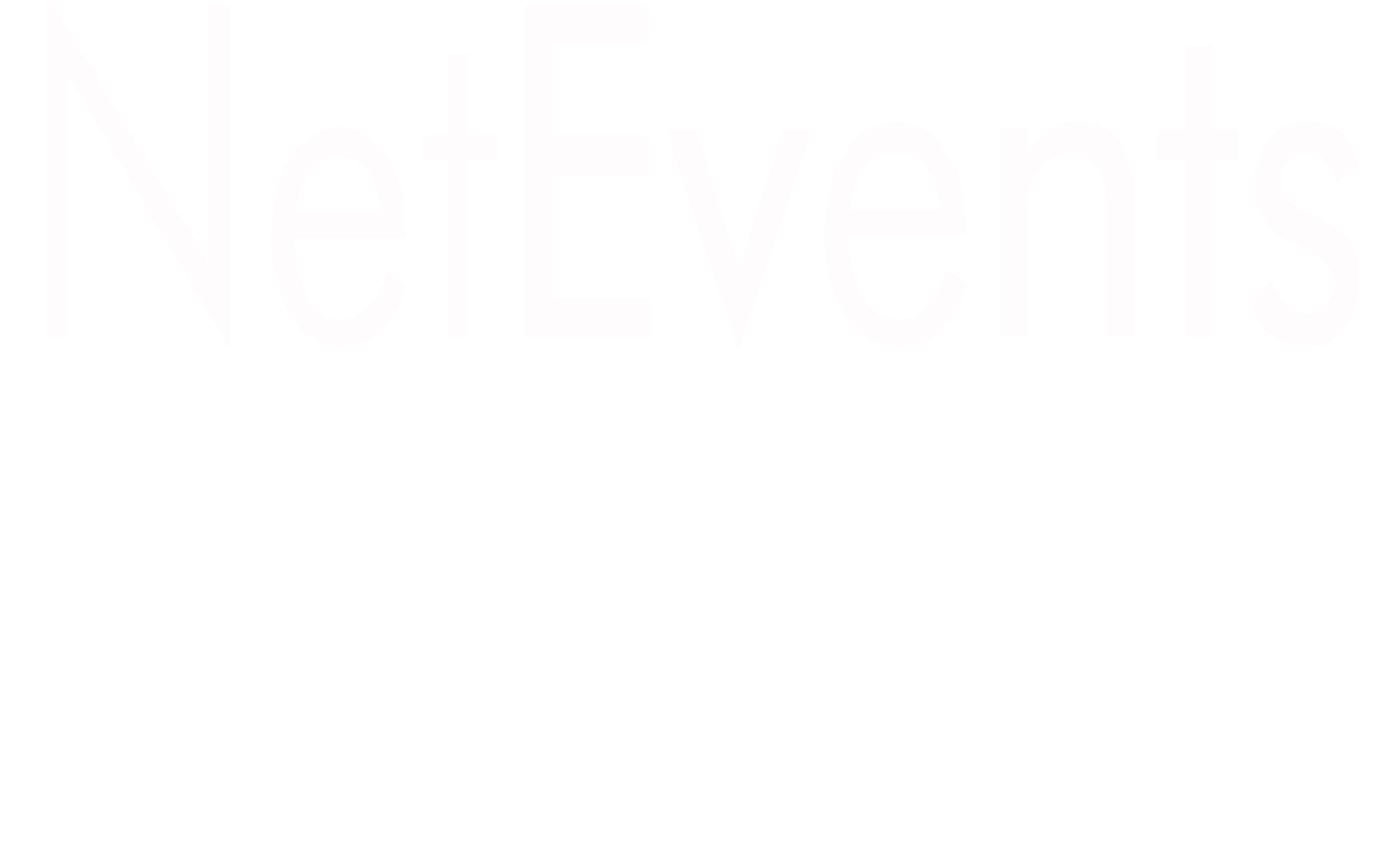 Celebrating 40 years of Ethernet! - NetEvents