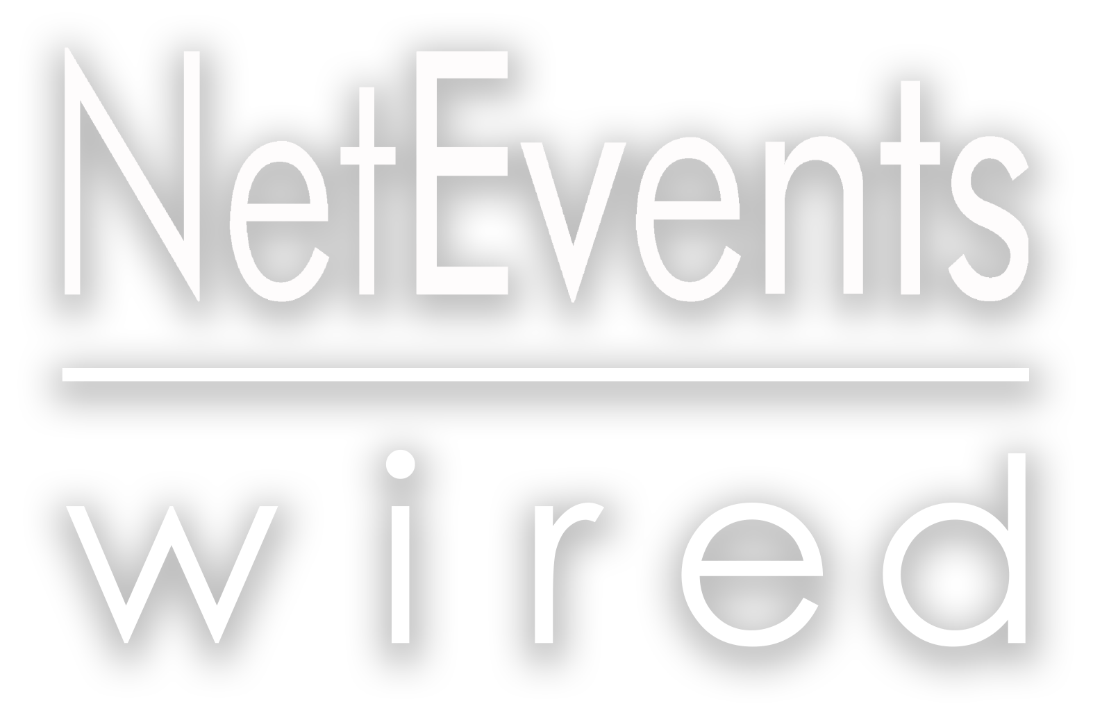 Sample Broadcasts - NetEvents