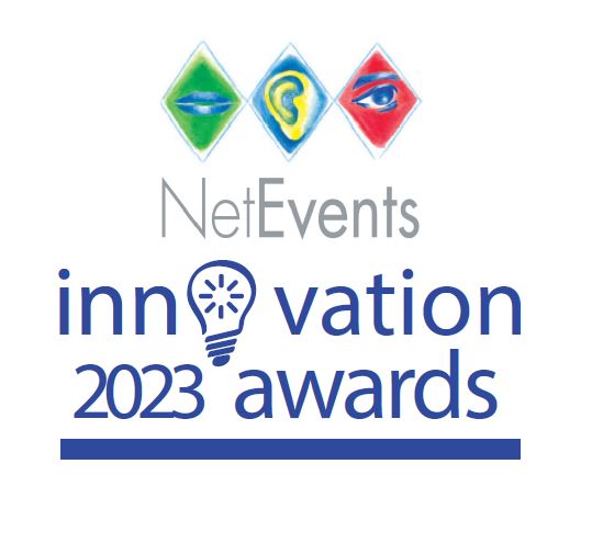 AI With Everything – the Future of Artificial Intelligence in ...